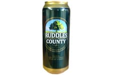 Ruddles County Can 500ml at Brittain's, English & British Food Store in ...